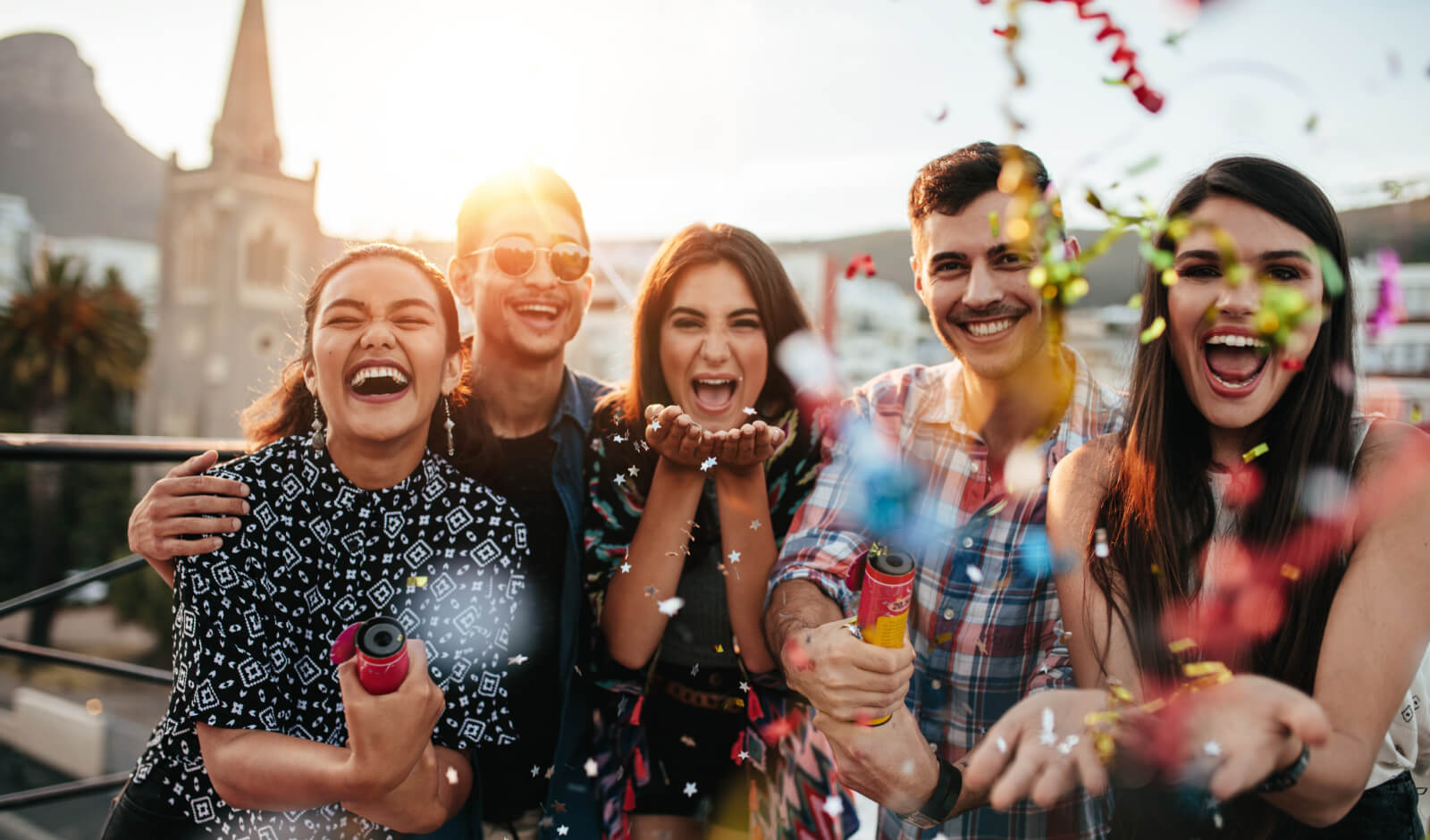Smart Ticket Pricing Strategies for Attractions & Events | ROLLER
