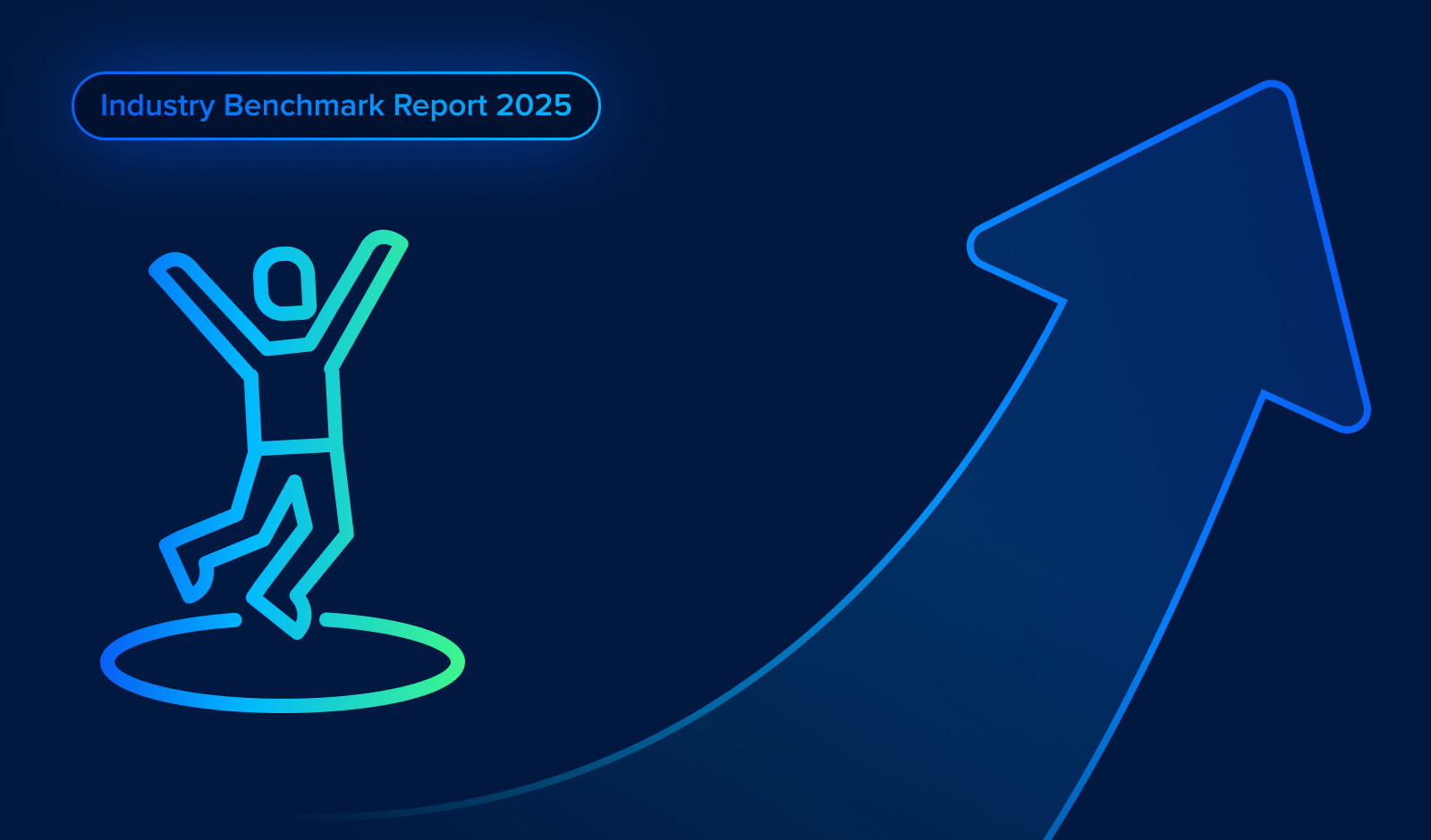 Trampoline Park Industry Insights: Key Trends & Strategies for 2025 ...