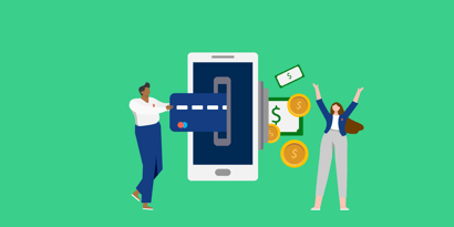 Square vs Stripe vs ROLLER Payments: Payment Processors Compared | ROLLER